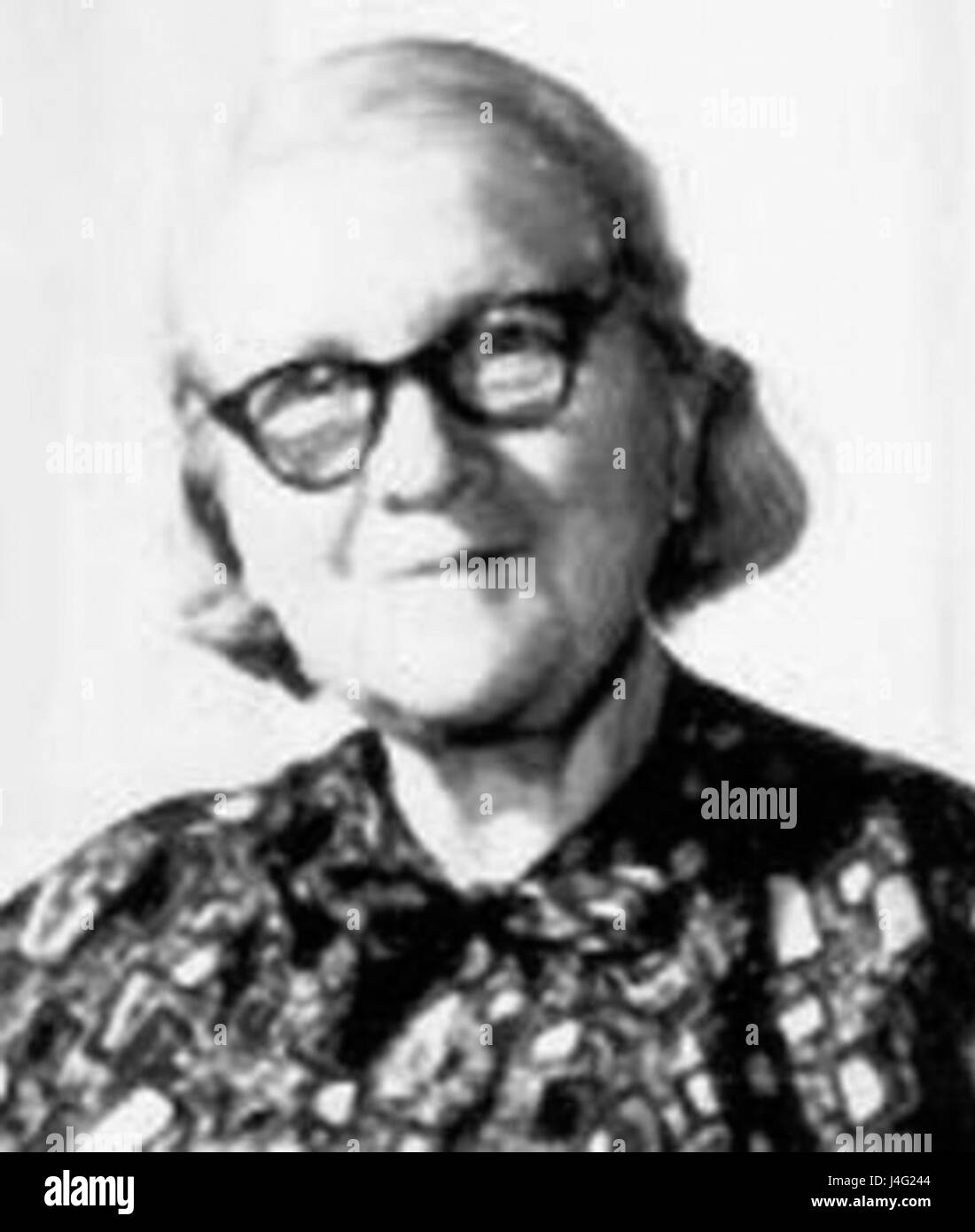 Peter Rozsa was a Hungarian-born composer and conductor known for his ...