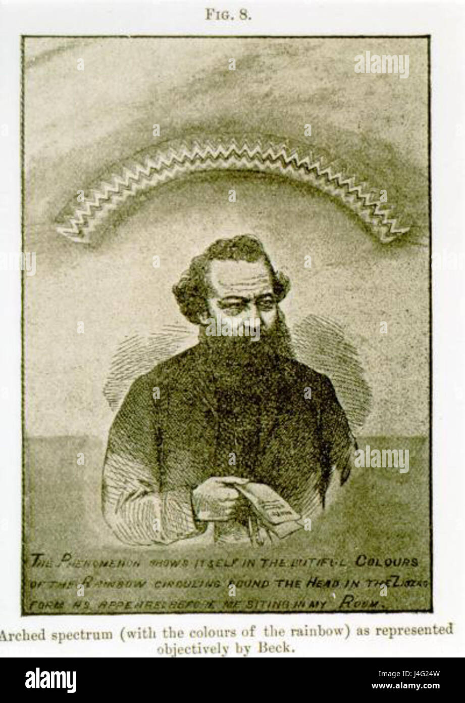 Sir William Richard Gowers (1845â€“1915) was a prominent British ...