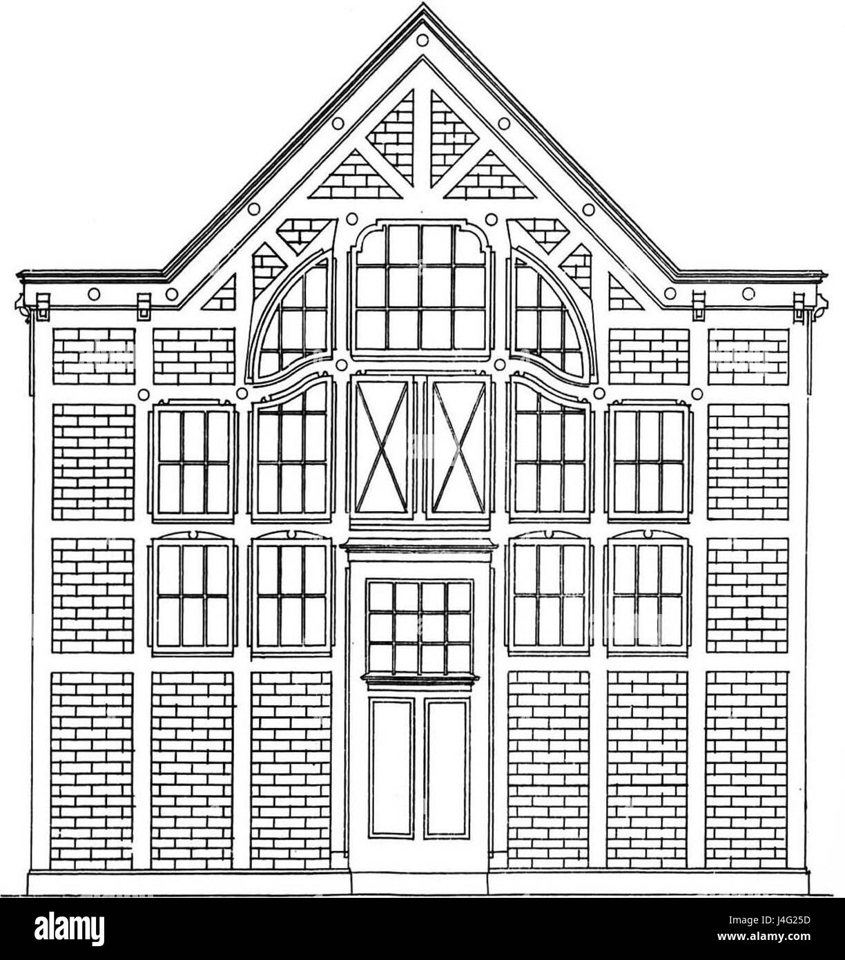 Mail port Black and White Stock Photos & Images - Alamy