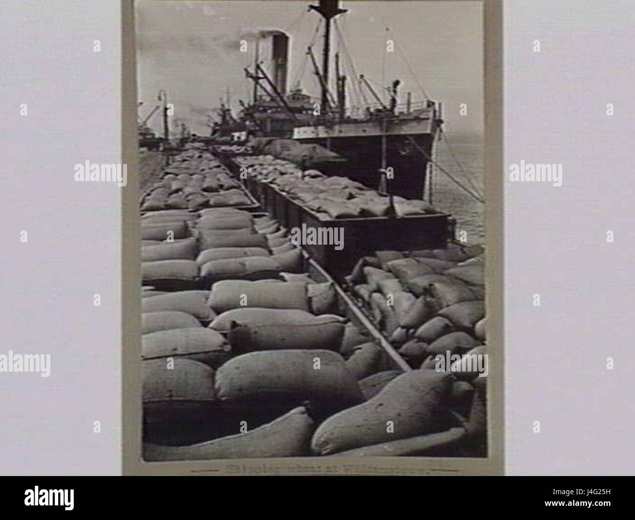 Map of williamstown hi-res stock photography and images - Alamy