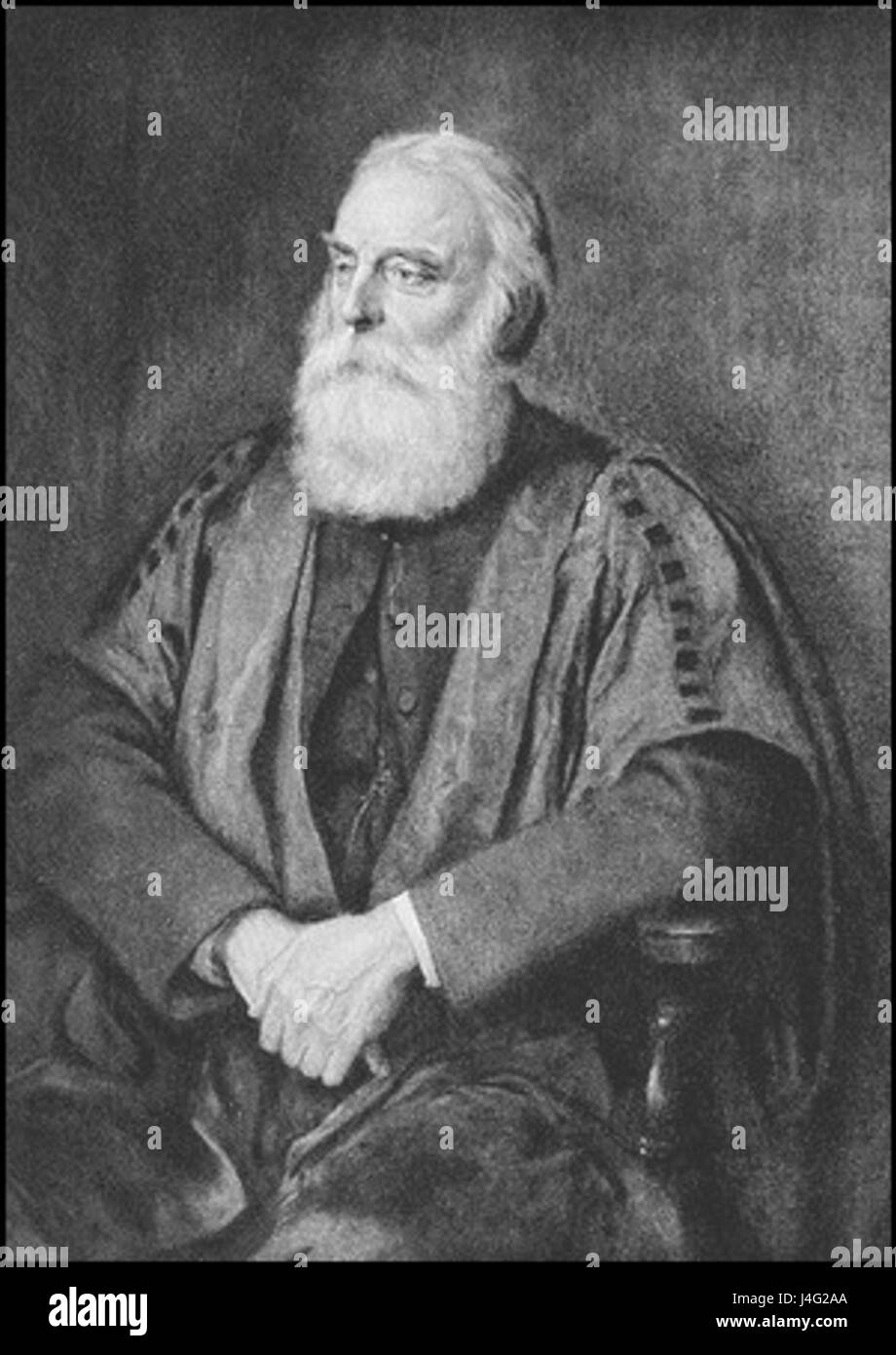 Skeat Black and White Stock Photos & Images - Alamy