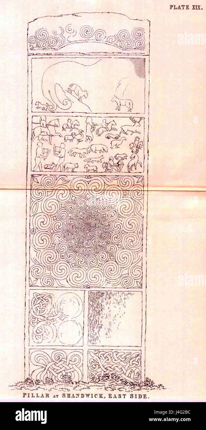 Reverse map hi-res stock photography and images - Alamy