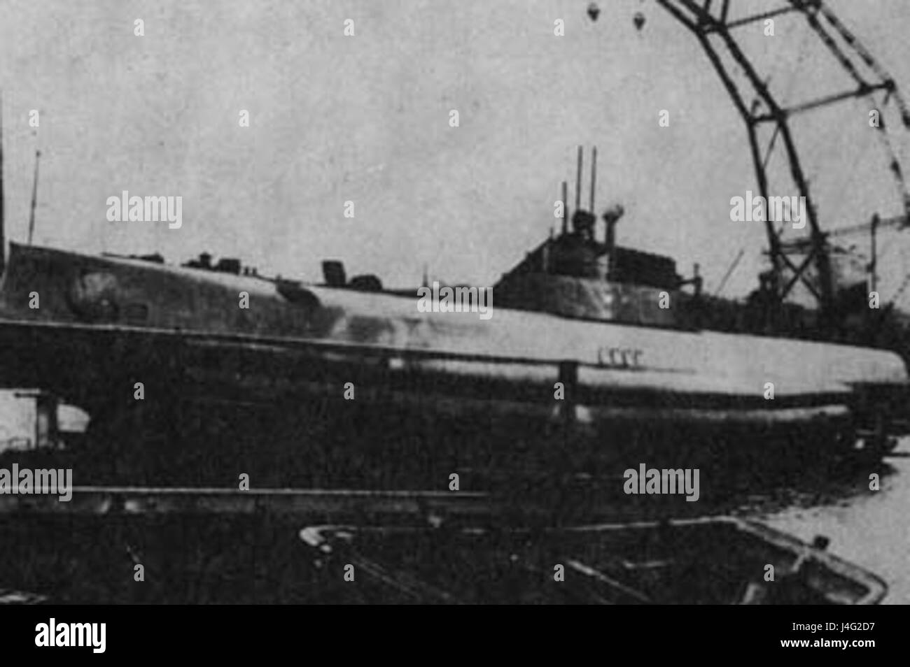 Cold war soviet military hi-res stock photography and images - Alamy