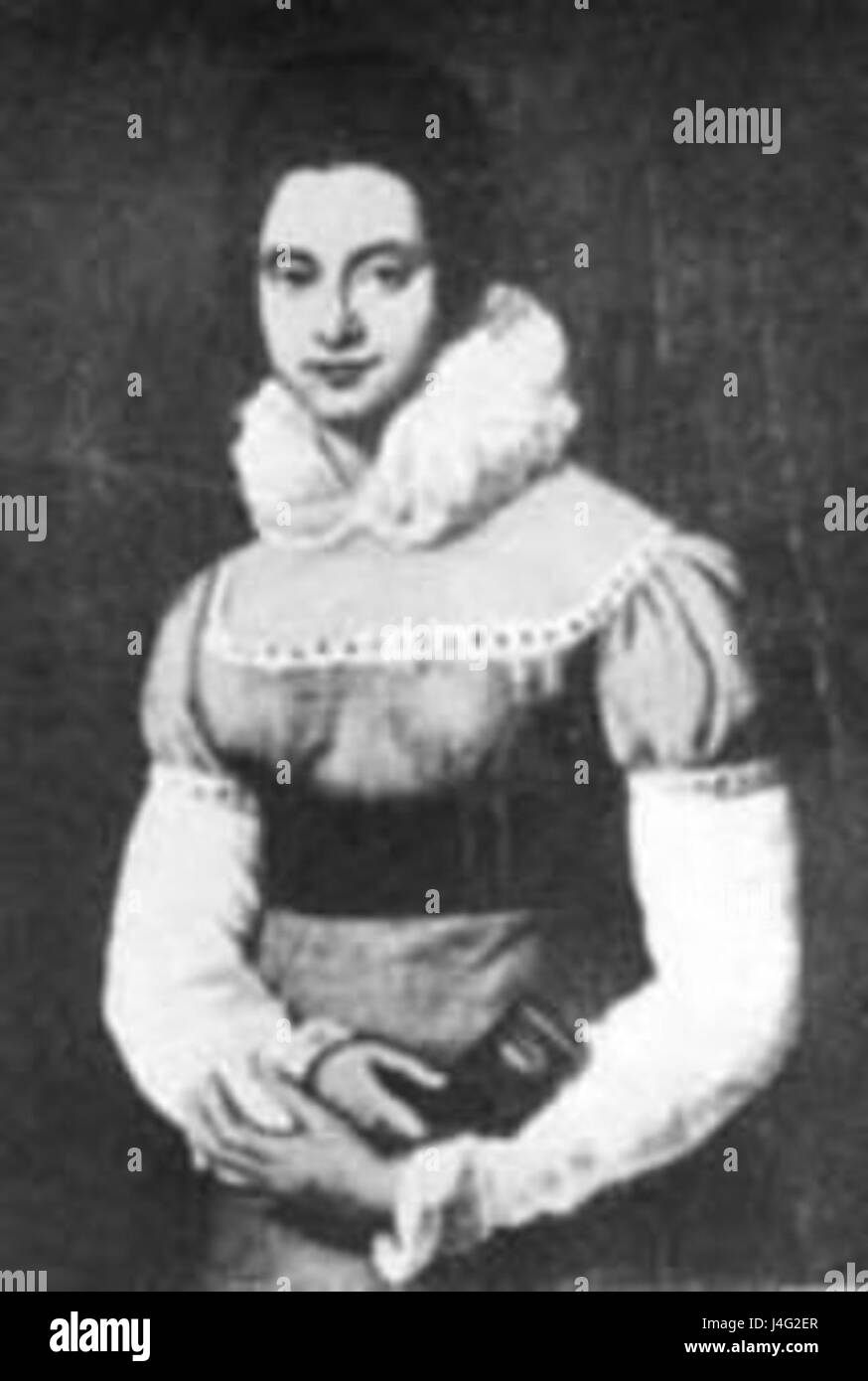 Sidoli Giuditta was an Italian artist known for her works during the ...