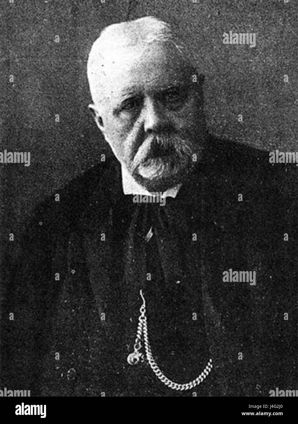 Shmakov hi-res stock photography and images - Alamy