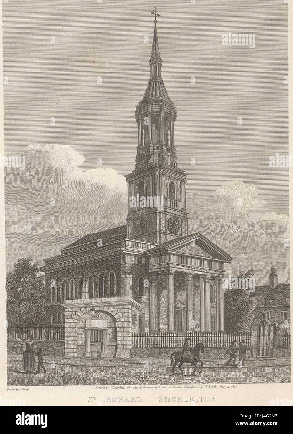 Map of st leonards hi-res stock photography and images - Alamy