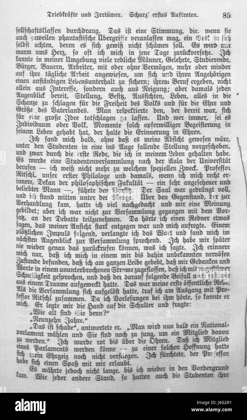 To make a call Black and White Stock Photos & Images - Alamy