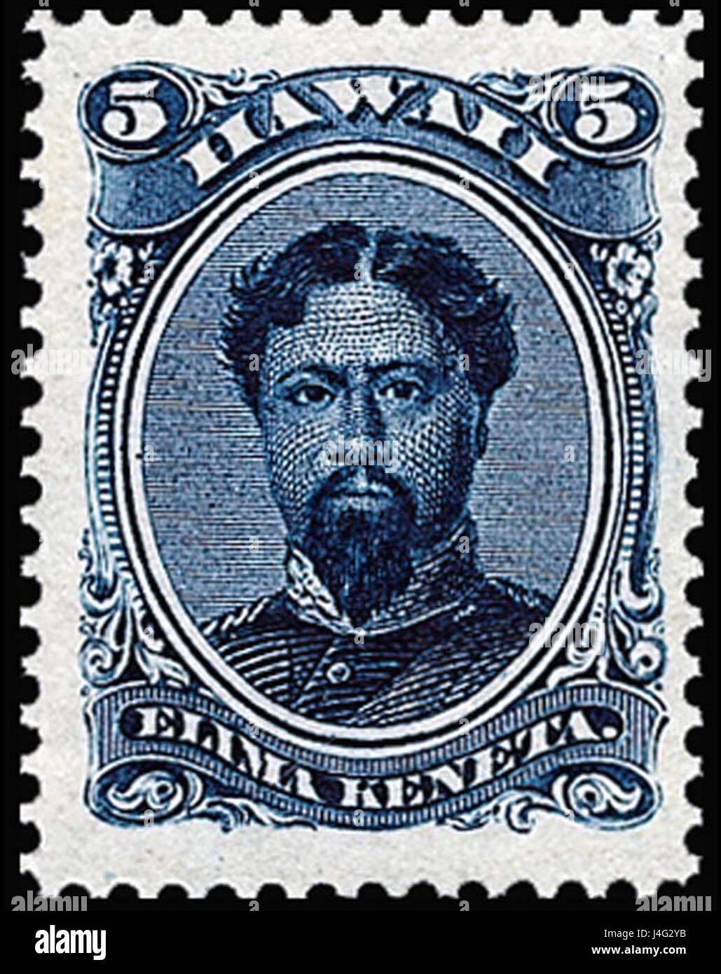 Symbols of kingship hi-res stock photography and images - Alamy