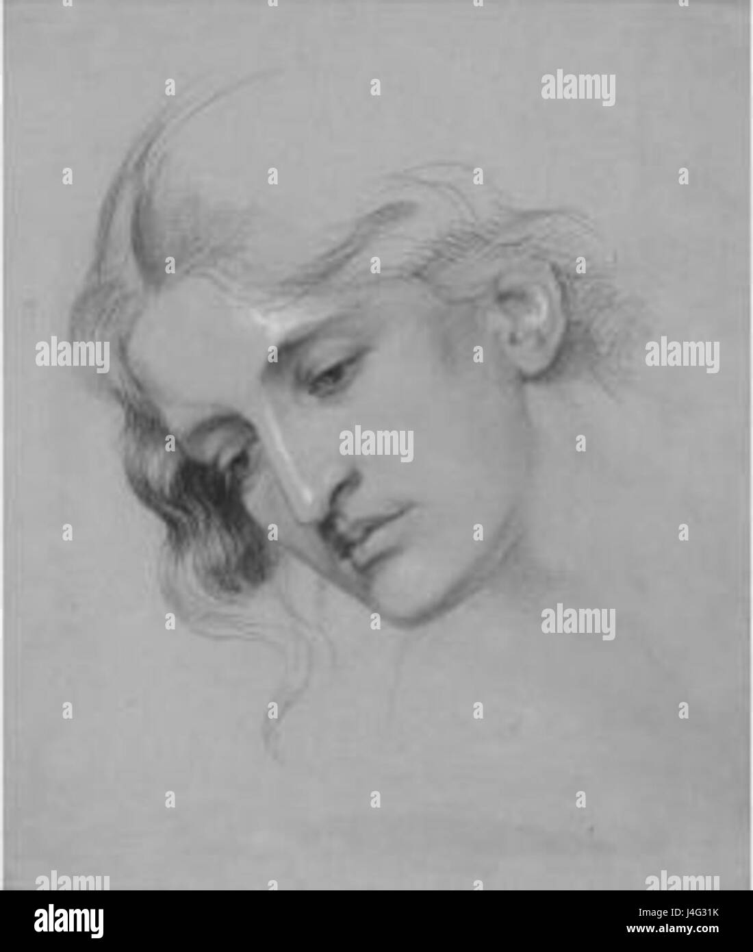 Frederick james hi-res stock photography and images - Alamy