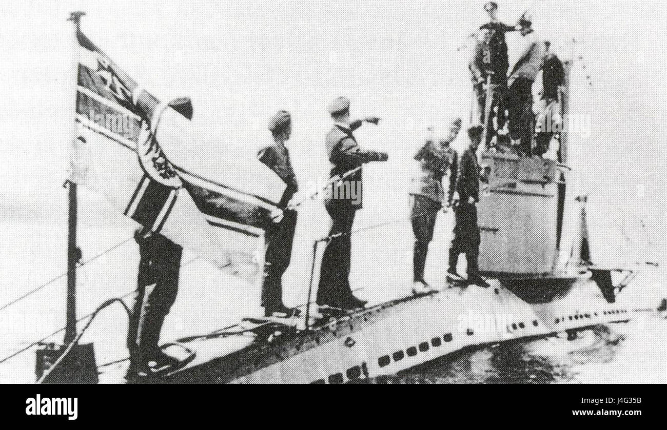 Ub 14 hi-res stock photography and images - Alamy