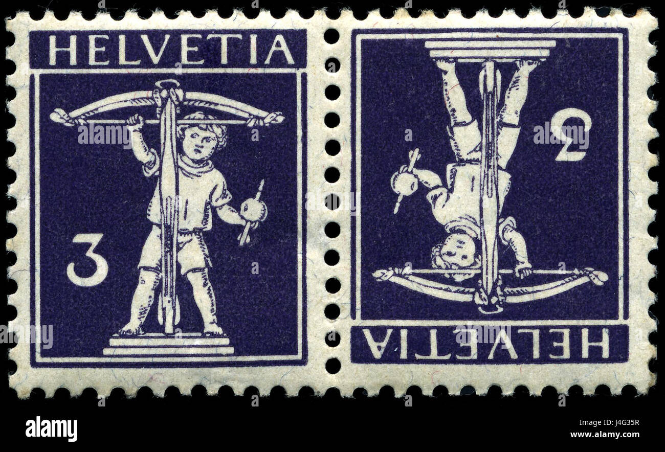 Pair stamp hi-res stock photography and images - Alamy