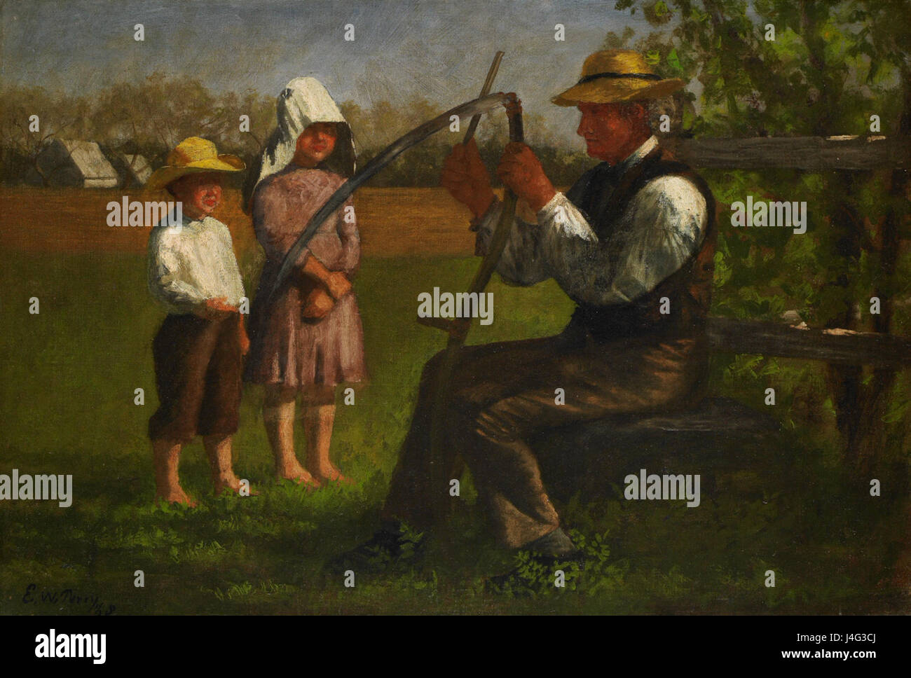 Phase one h25 hasselblad hi-res stock photography and images - Alamy