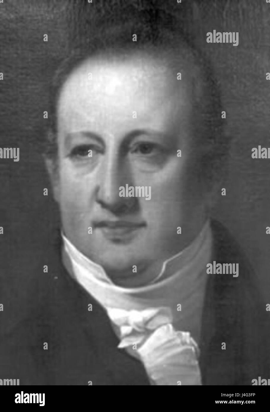 Shulze hi-res stock photography and images - Alamy