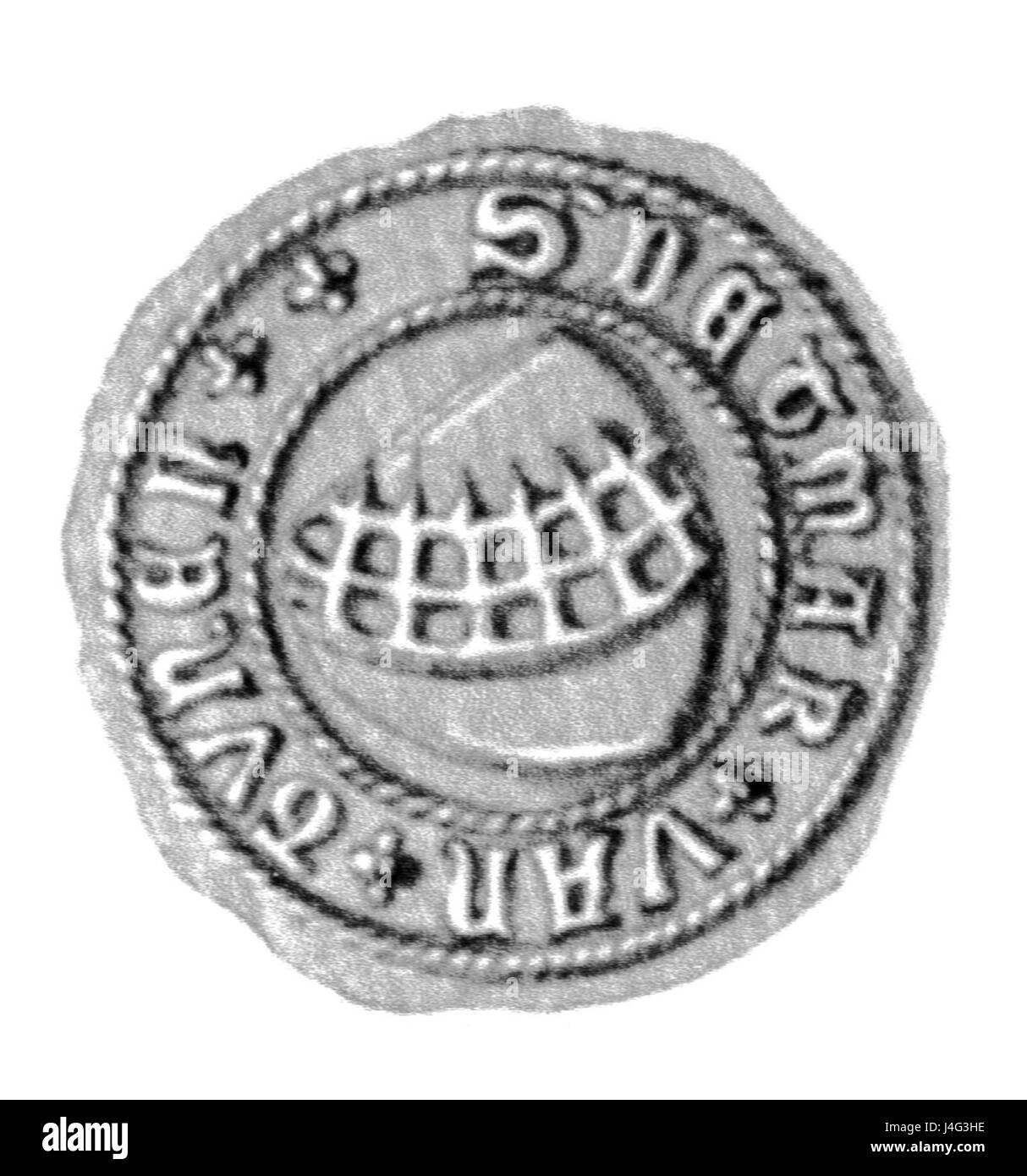 Detmar hi-res stock photography and images - Alamy