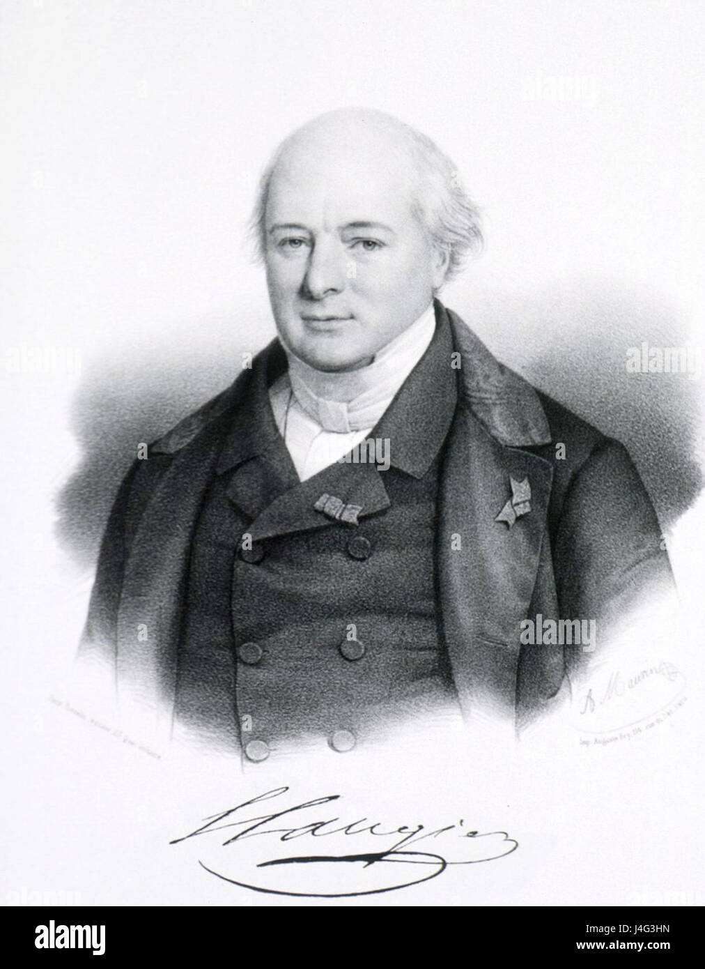 Laugier hi-res stock photography and images - Alamy