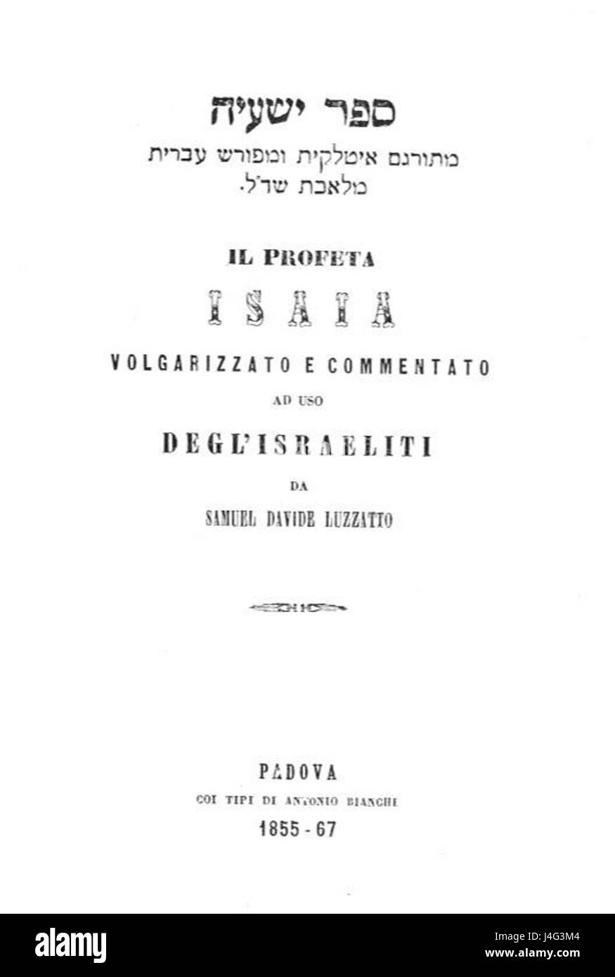 Shadal hi-res stock photography and images - Alamy