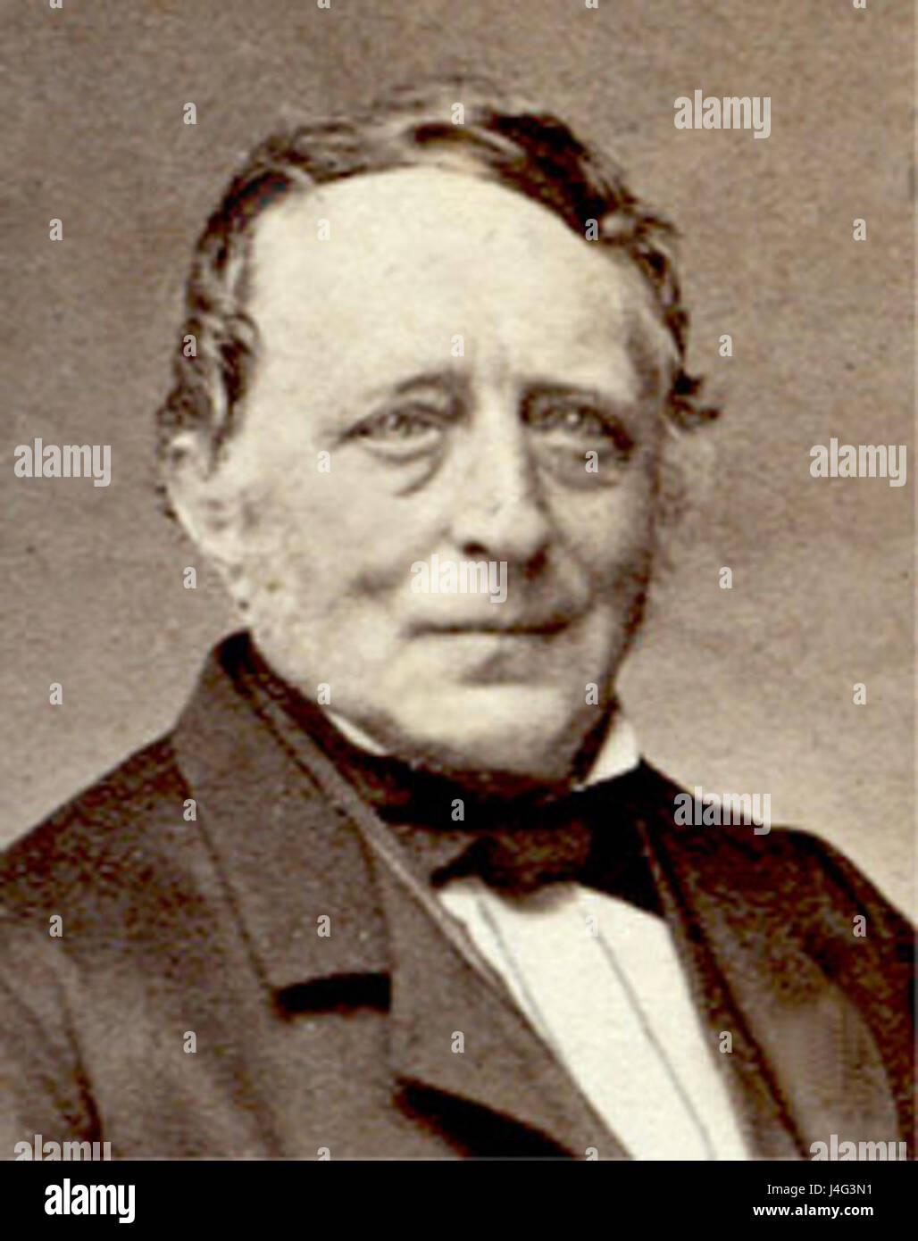 Rengers High Resolution Stock Photography and Images - Alamy