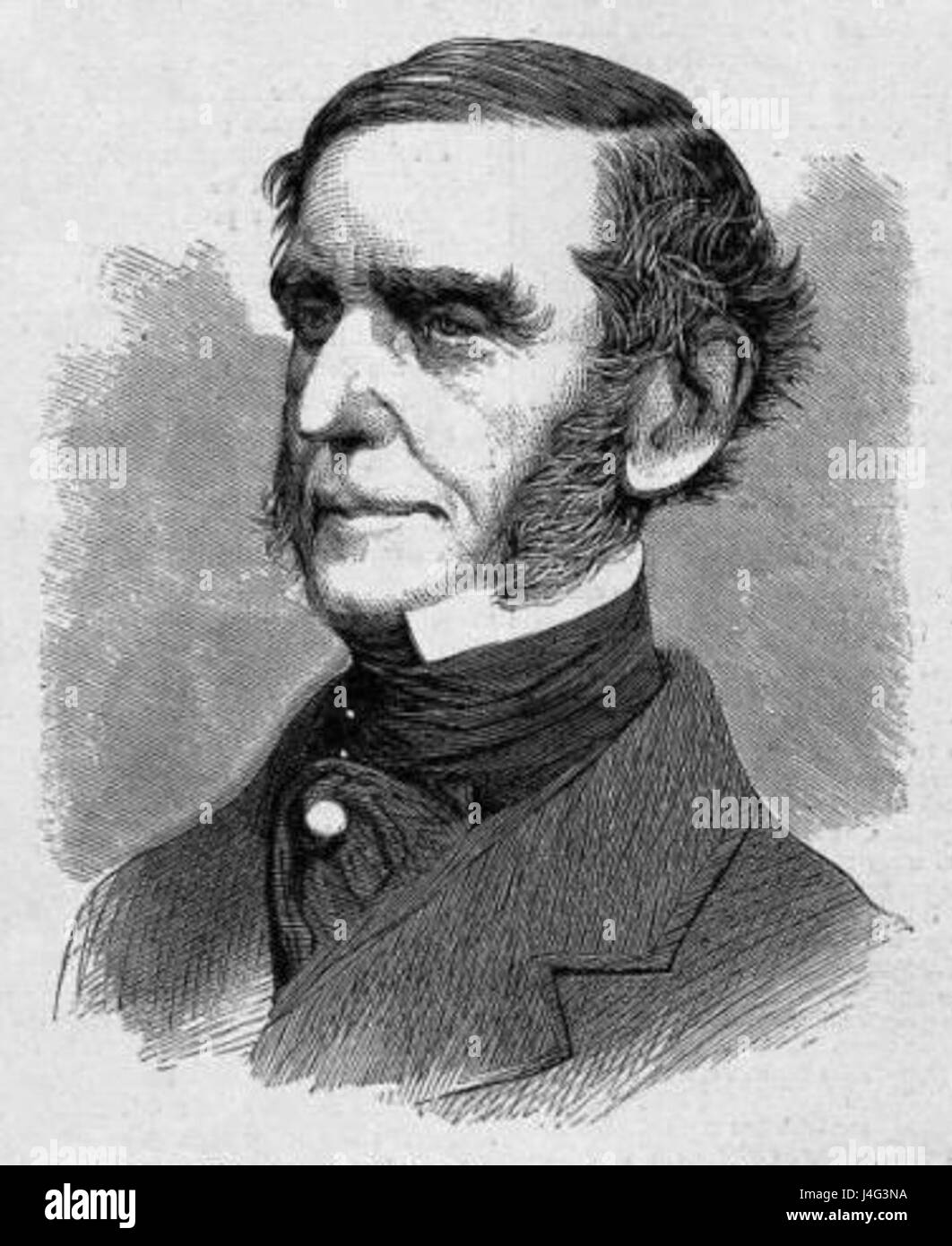 Stanberry map hi-res stock photography and images - Alamy