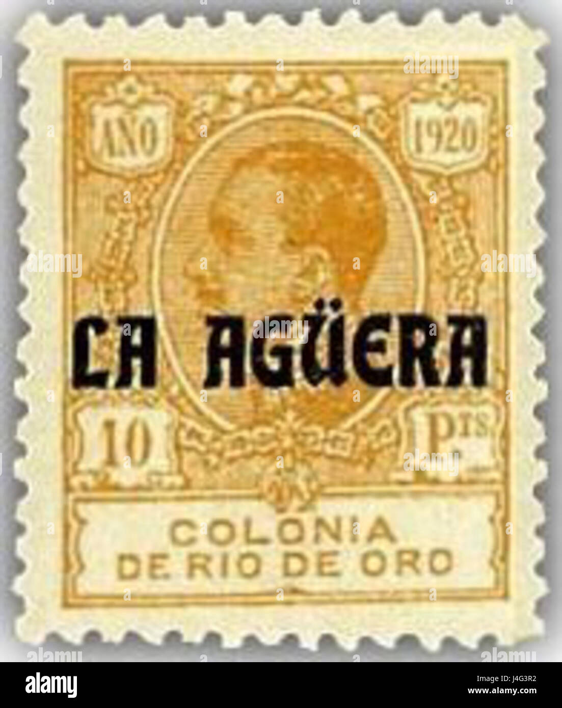 Aguera hi-res stock photography and images - Alamy