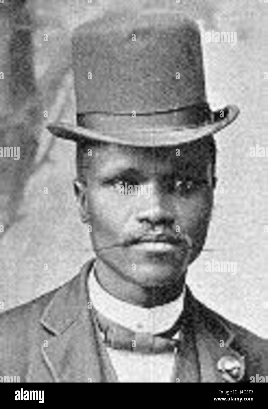 South african musical instruments Black and White Stock Photos & Images - Alamy