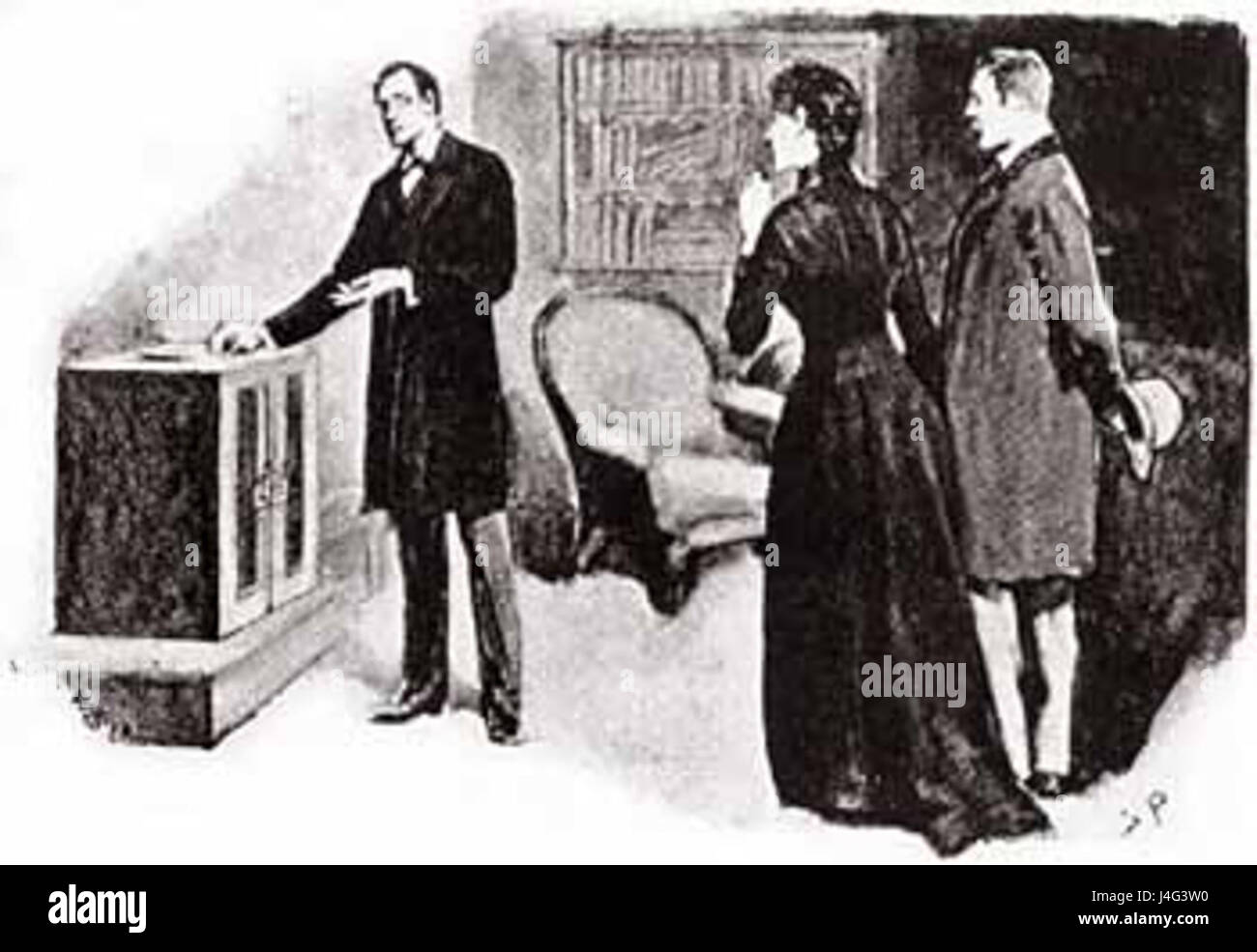 Spec 06 could refer to a specific item, document, or code related to historical records or ...