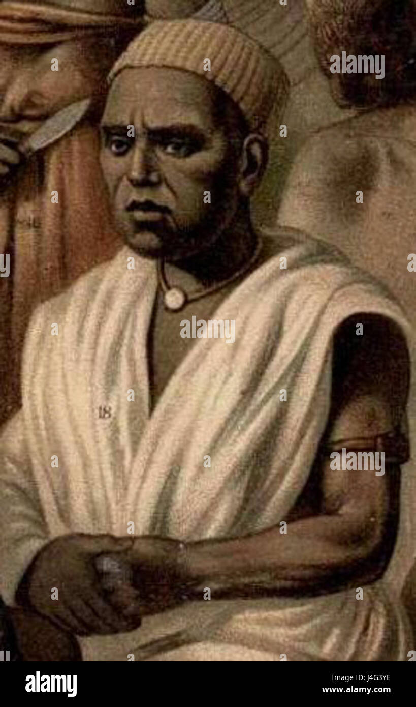'Somali' refers to a representation of the people, culture, and ...
