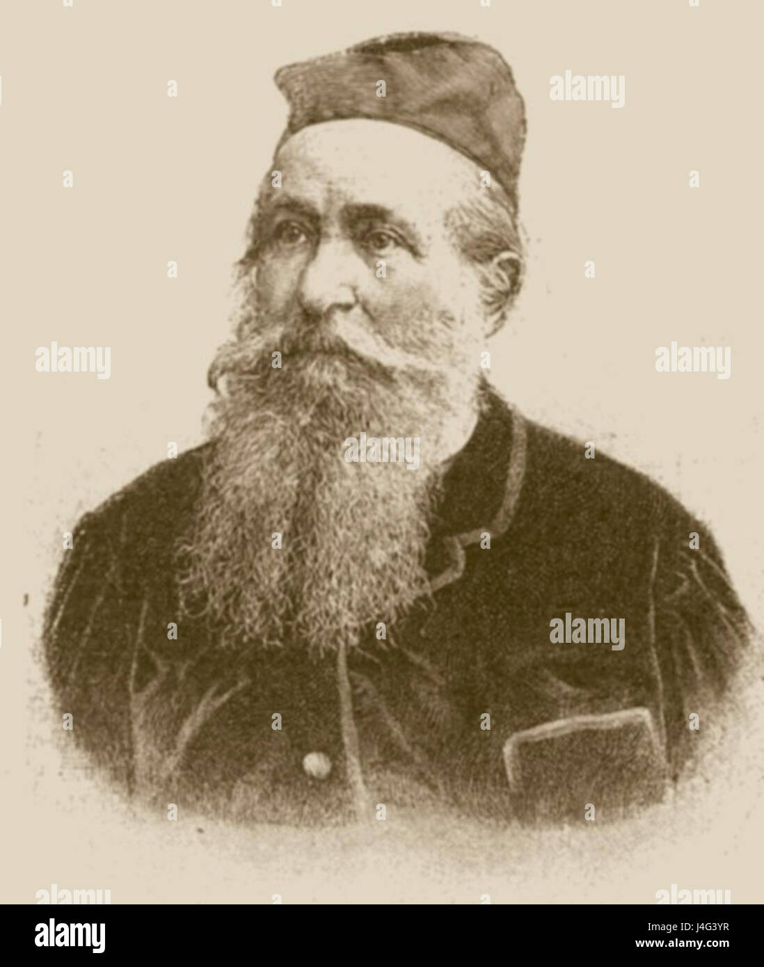 Statz hi-res stock photography and images - Alamy