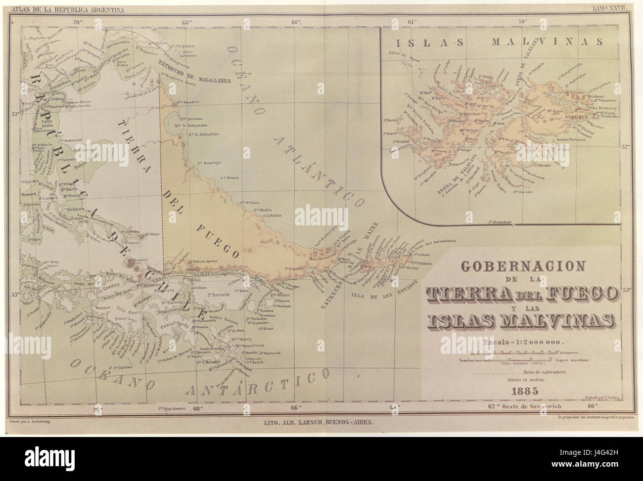 1886 maritime event hi-res stock photography and images - Alamy