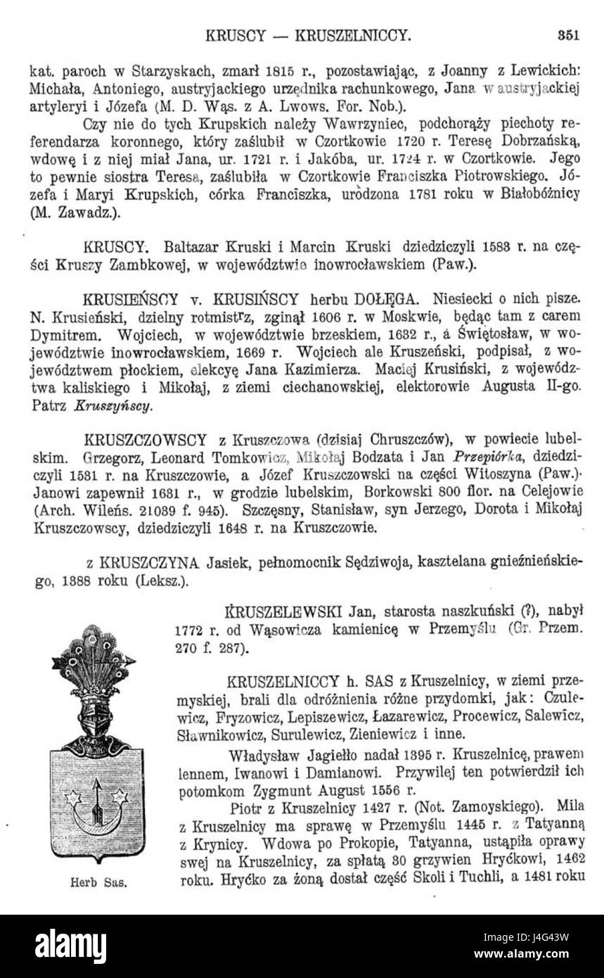 Manual input Cut Out Stock Images & Pictures - Alamy