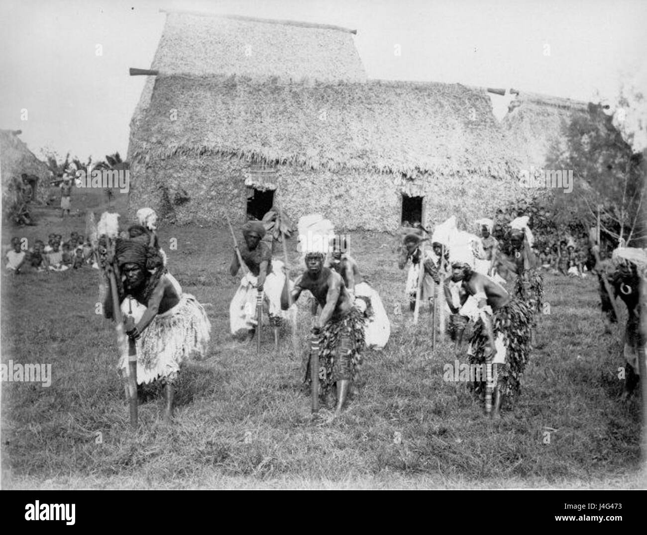 Meke hi-res stock photography and images - Alamy