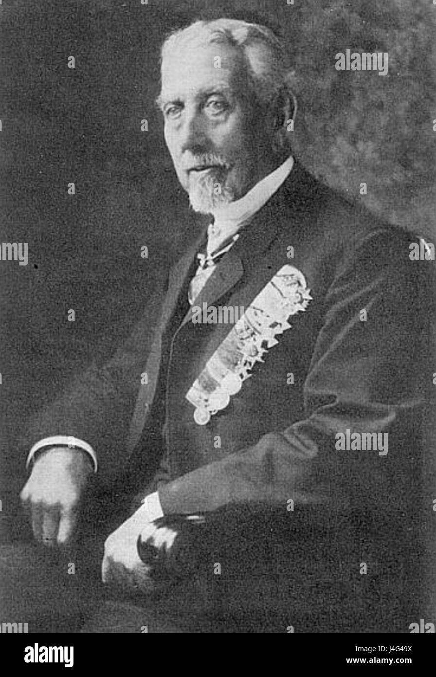 Jantzen Black and White Stock Photos & Images - Alamy