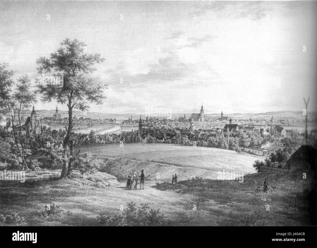 Teleg hi-res stock photography and images - Alamy