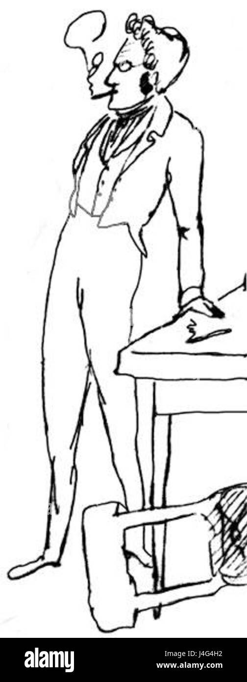 Max Stirner was a German philosopher, known for his work 'The Ego and ...