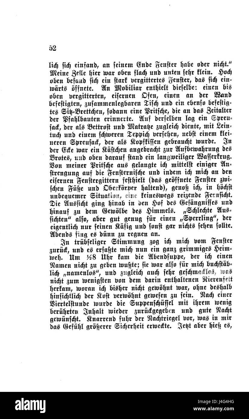 Historical german industry Cut Out Stock Images & Pictures - Alamy