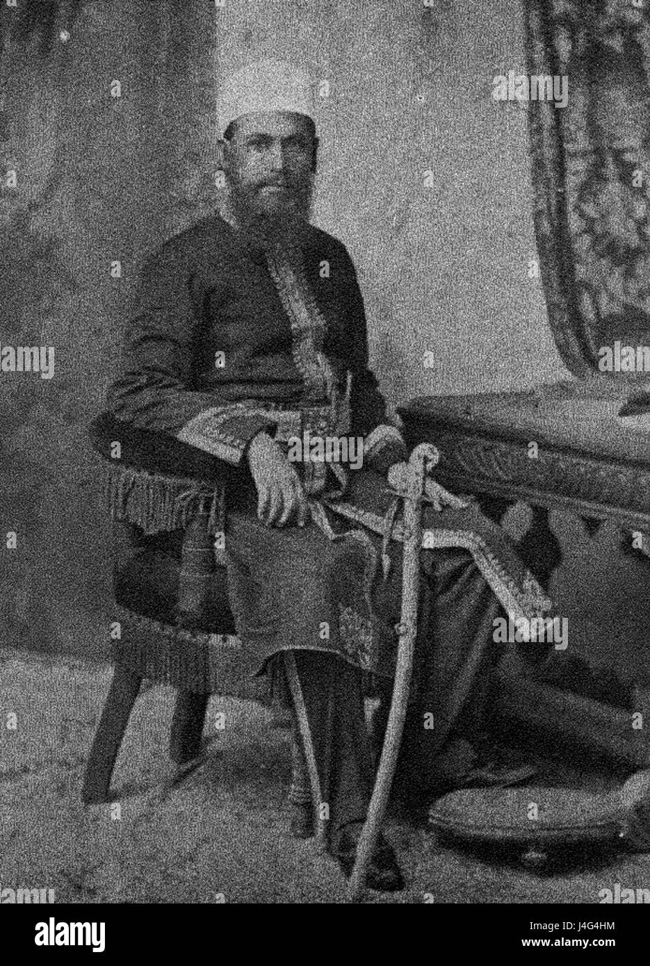 Mulk hi-res stock photography and images - Alamy