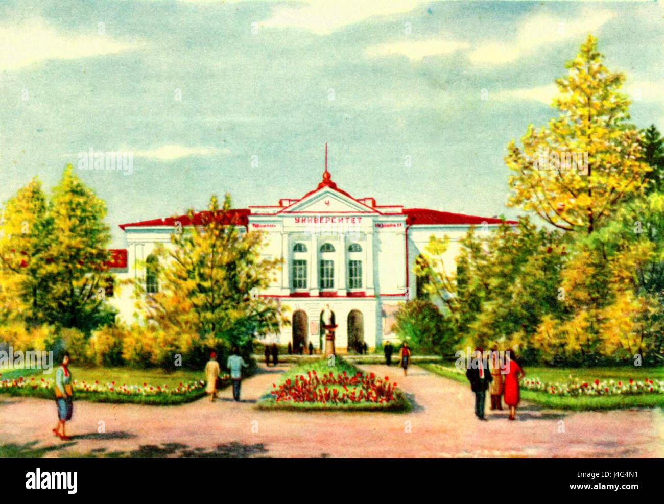 Clr map hi-res stock photography and images - Alamy