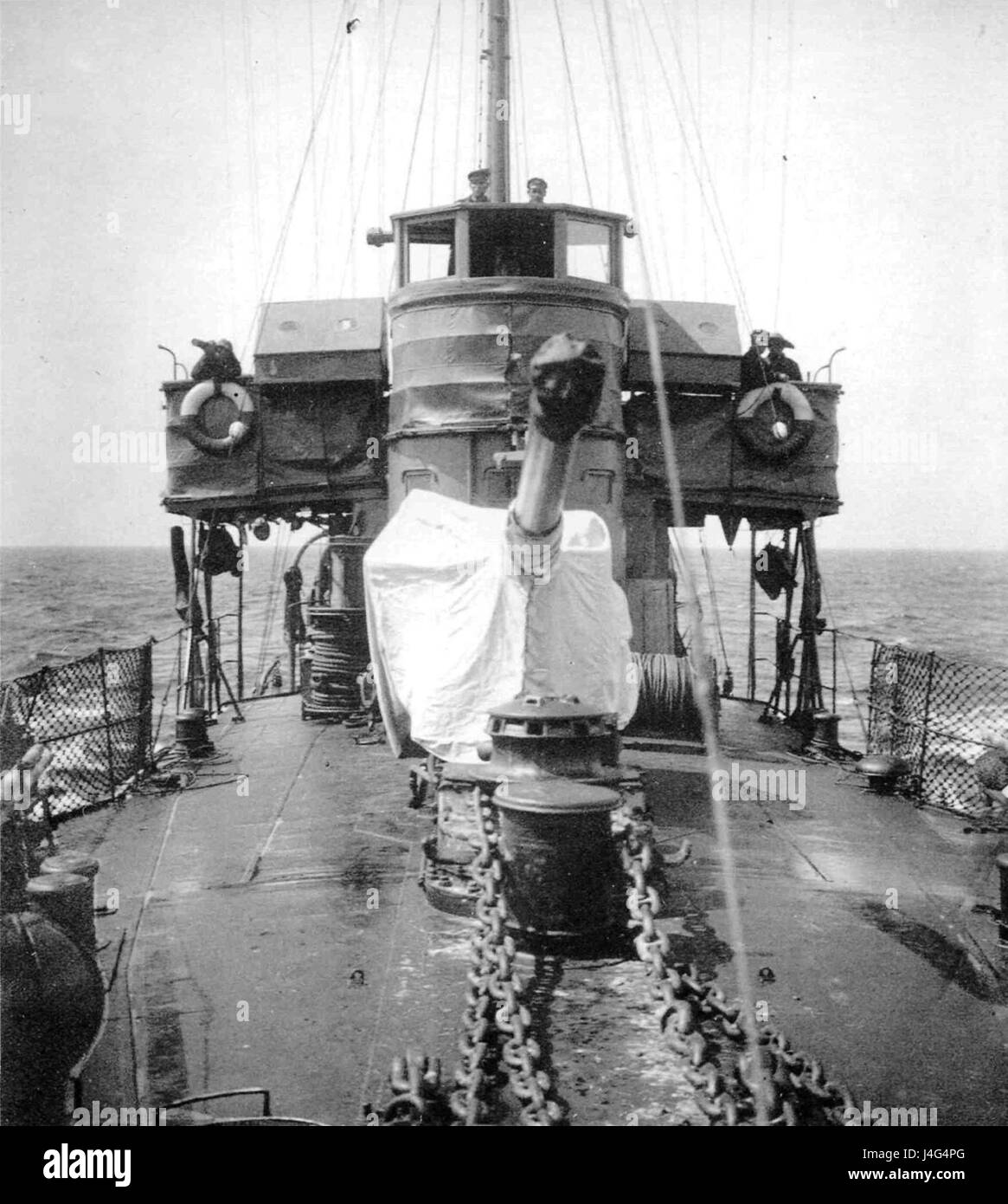 Stalin (1921-1951) refers to the time period during Joseph Stalin's ...