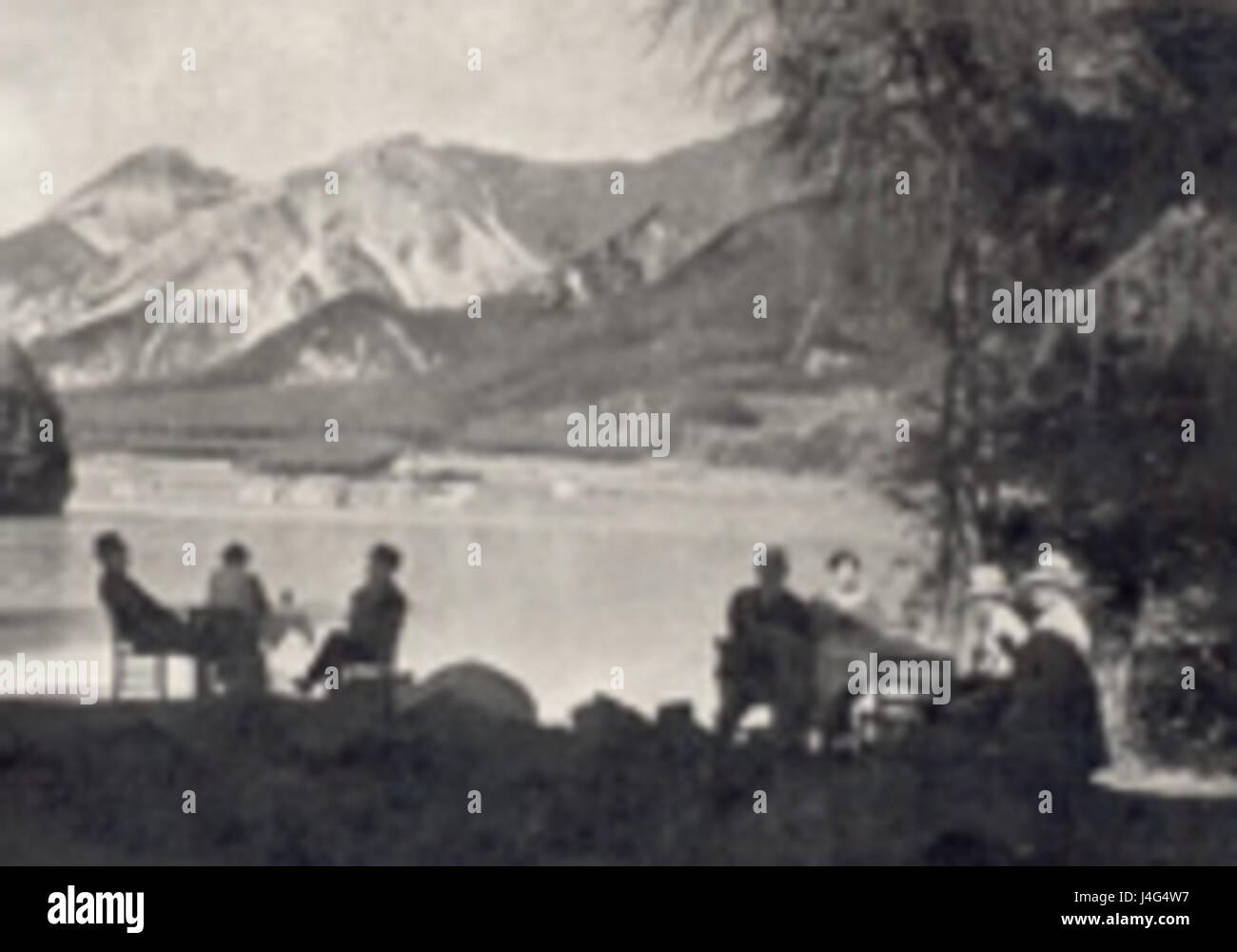 Seeheim hi-res stock photography and images - Alamy