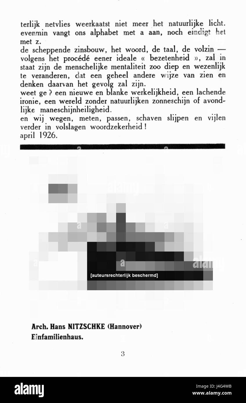 Art nr Cut Out Stock Images & Pictures - Alamy