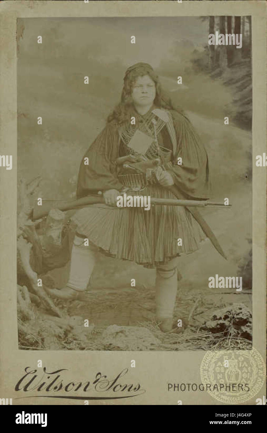 Stefanova hi-res stock photography and images - Alamy