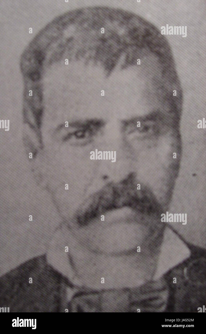 Buynov hi-res stock photography and images - Alamy