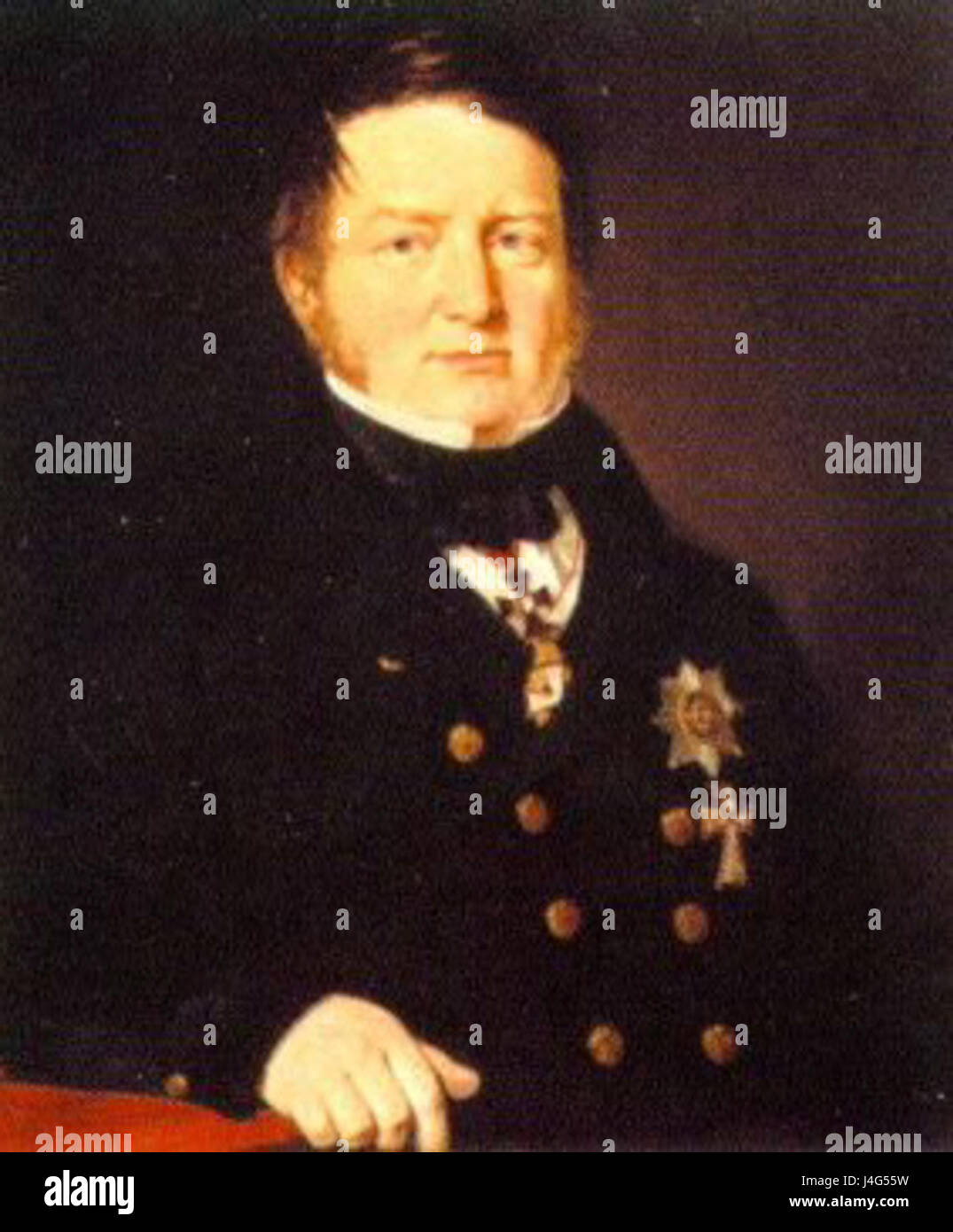 Struve hi-res stock photography and images - Alamy