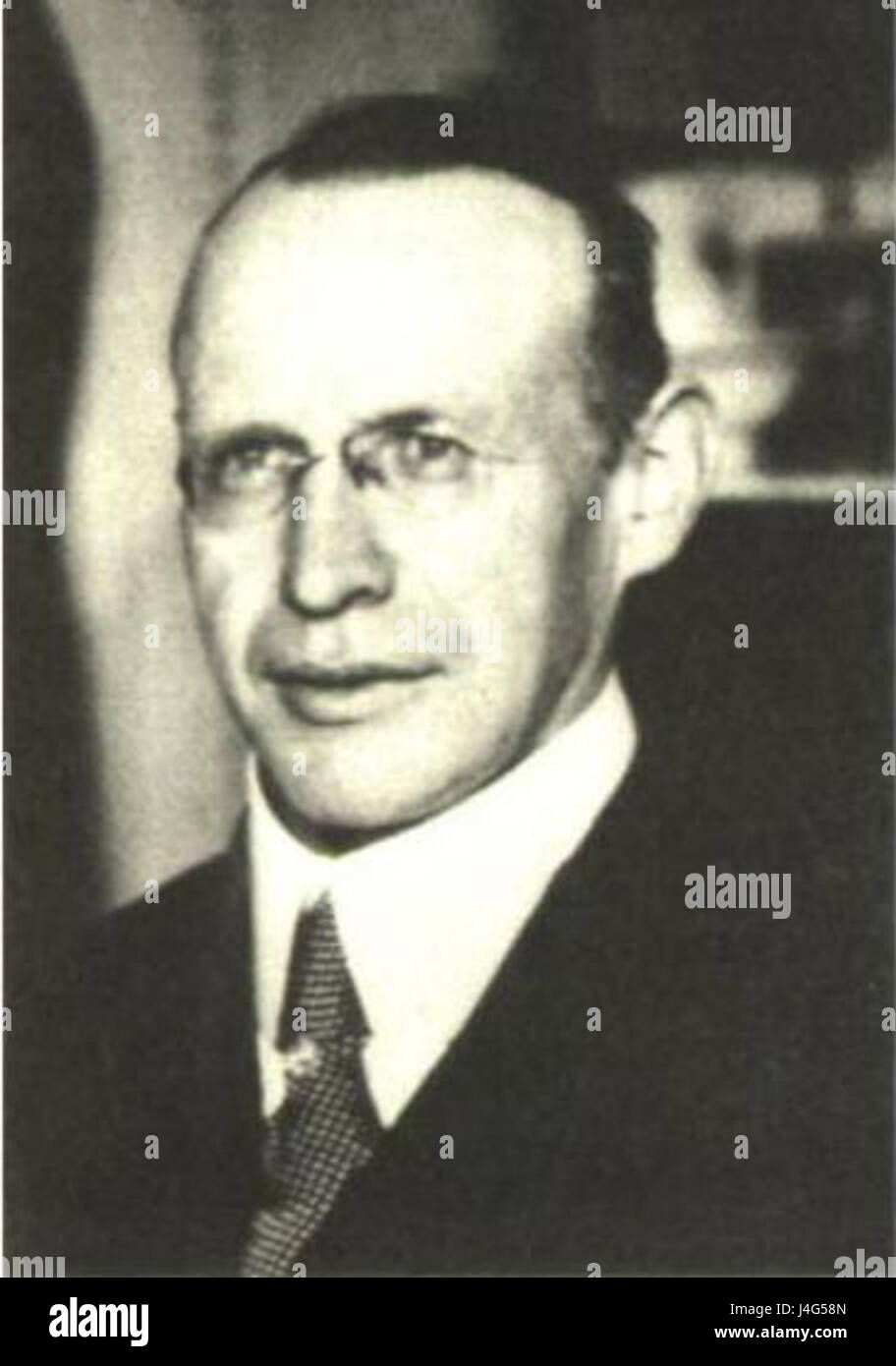 Stempfle hi-res stock photography and images - Alamy