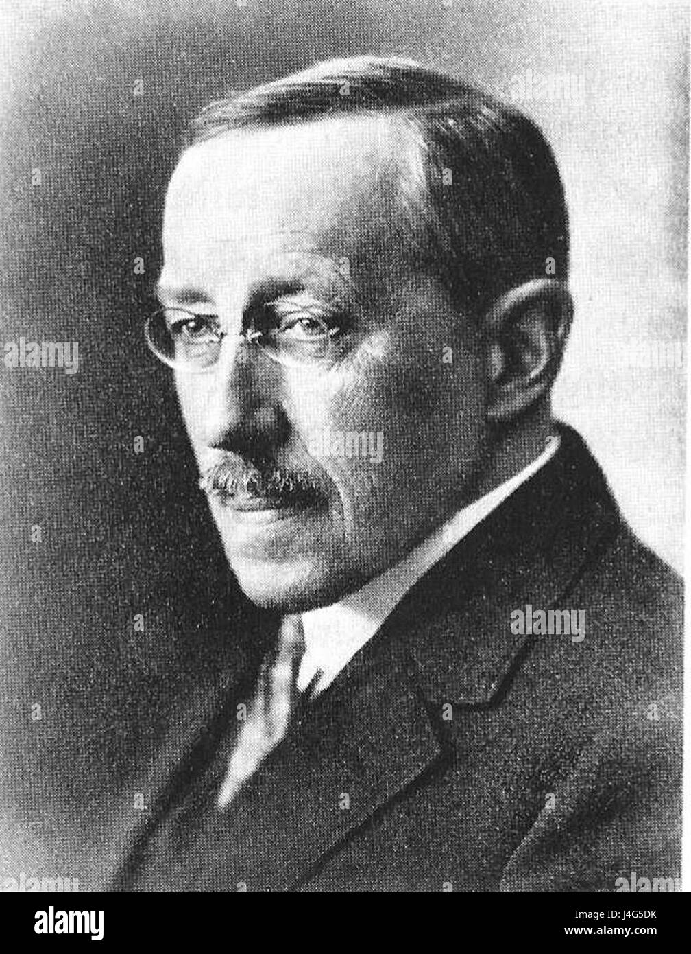 Tavel vintage hi-res stock photography and images - Alamy