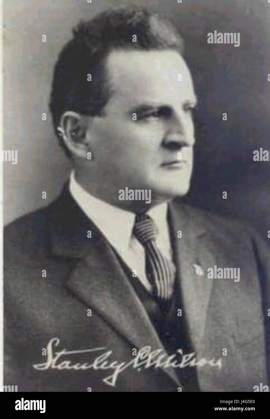 Calef hi-res stock photography and images - Alamy