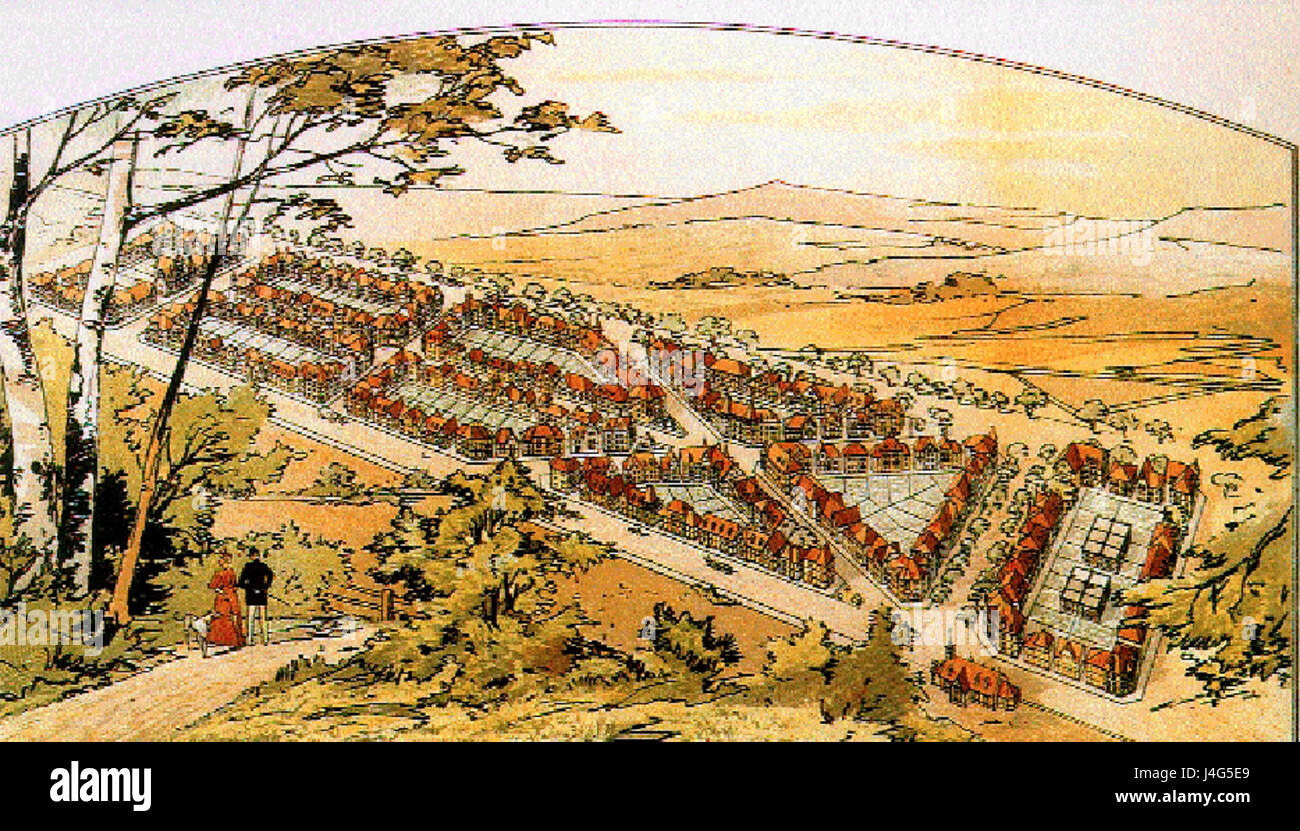 Stuttgart ostheim hi-res stock photography and images - Alamy