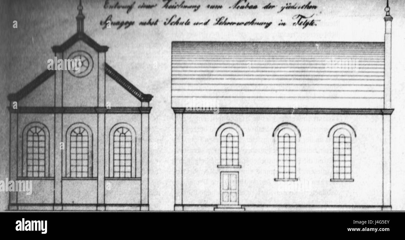 Telgte High Resolution Stock Photography and Images - Alamy