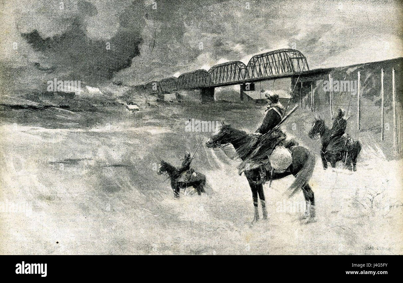 Sungari hi-res stock photography and images - Alamy