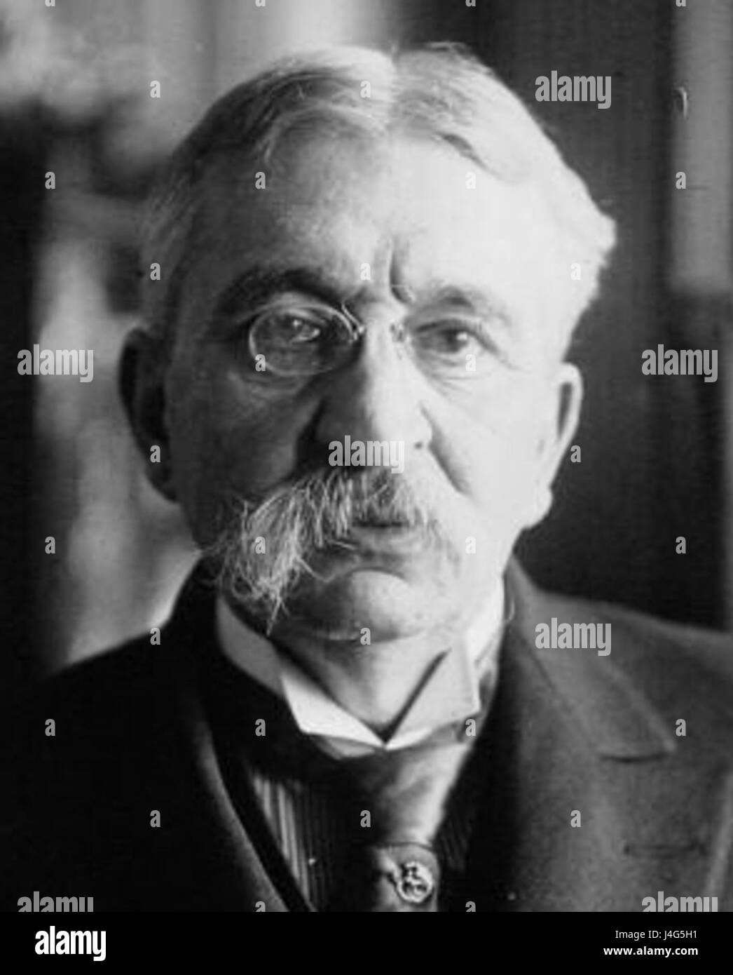 Stephen pichon hi-res stock photography and images - Alamy