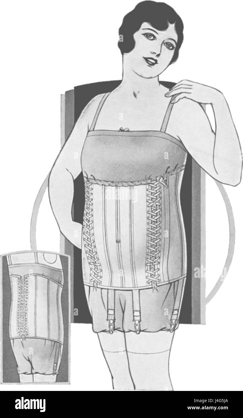 Activity support Black and White Stock Photos & Images - Alamy